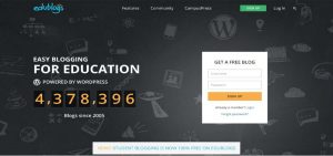 List of 1000+ Online Portfolios and Best Portfolio Building Tools for ...