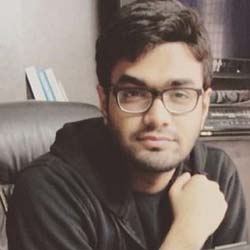 How Bootcamps are Churning Out an Industry Ready Workforce