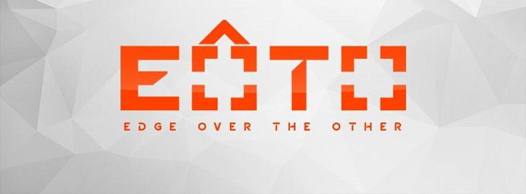 Tech Junkie? Catch the Latest in Tech News with EOTO