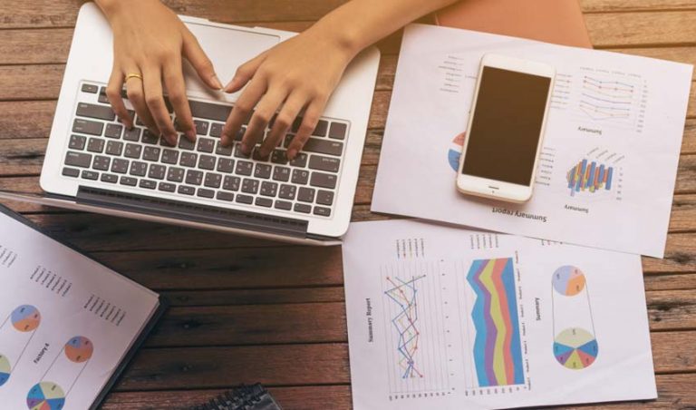 32 Valuable Startup Lessons From Successful Entrepreneurs - .TECH