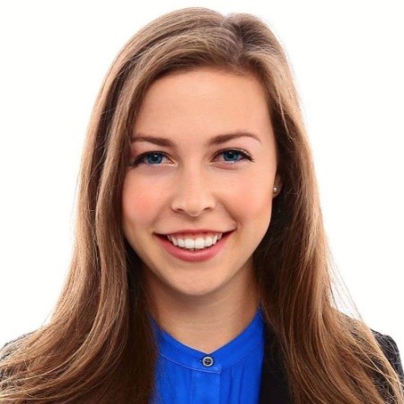 Ladyin.tech: Levelling the playing field for women in tech