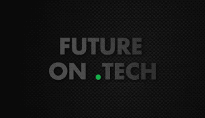 Is .TECH a good domain extension for your Startup? Here's the answer!