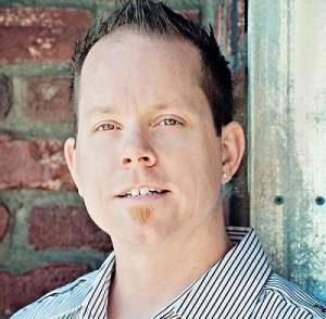Effective Marketing Tactics & Strategies For Startups With Shane Barker