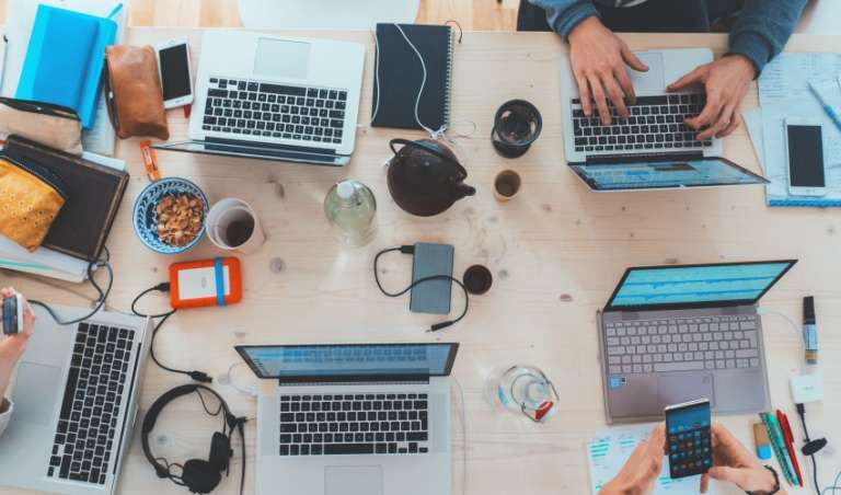 List of 1000+ Online Portfolios and Best Portfolio Building Tools for ...