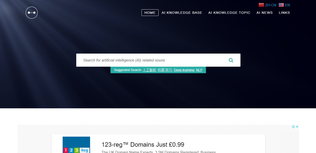 Innovative AI Companies & Startups to Watch Out for