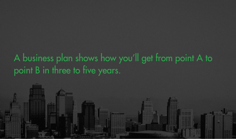 Create a Tech Startup Business Plan: 199+ Business Plan Templates ...