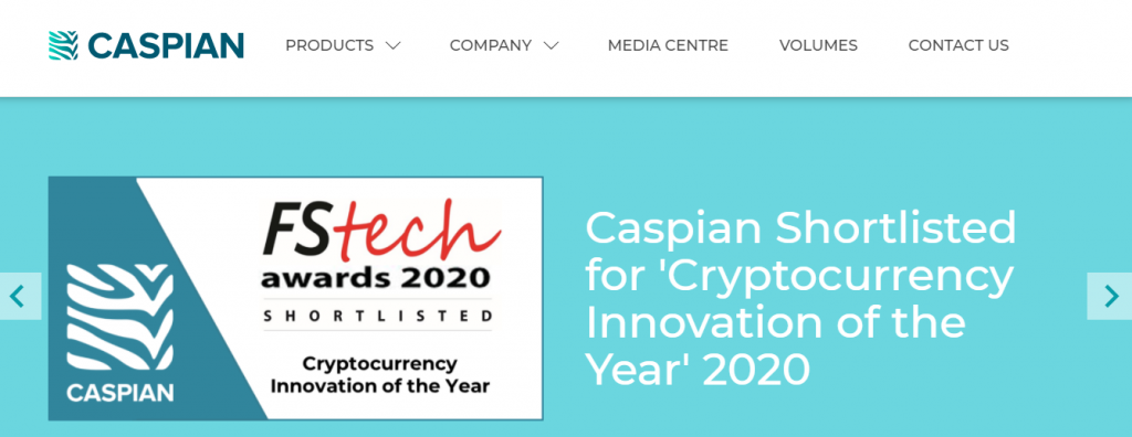 10 Crypto World Startups That Are Acing it in 2021