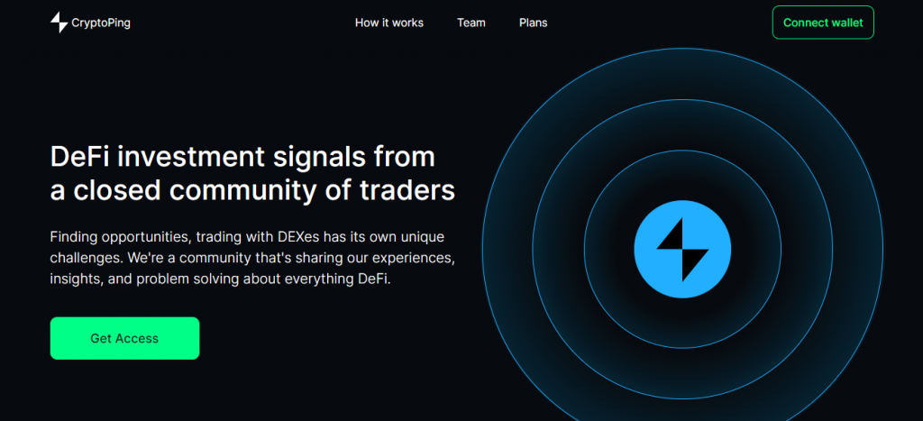 10 Crypto World Startups That Are Acing it in 2021