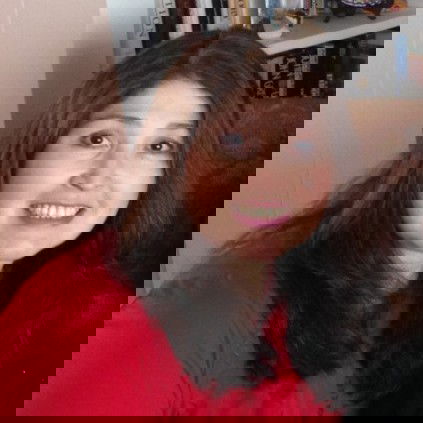 #MyStartInTech Story : An Interview With Isabel Gutierrez-Pils, Co ...