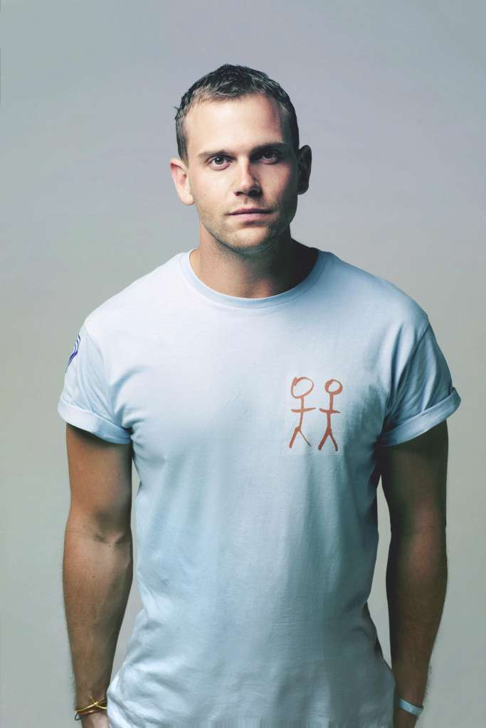 75+ Entrepreneurs Share Their #MyStartInTech Stories