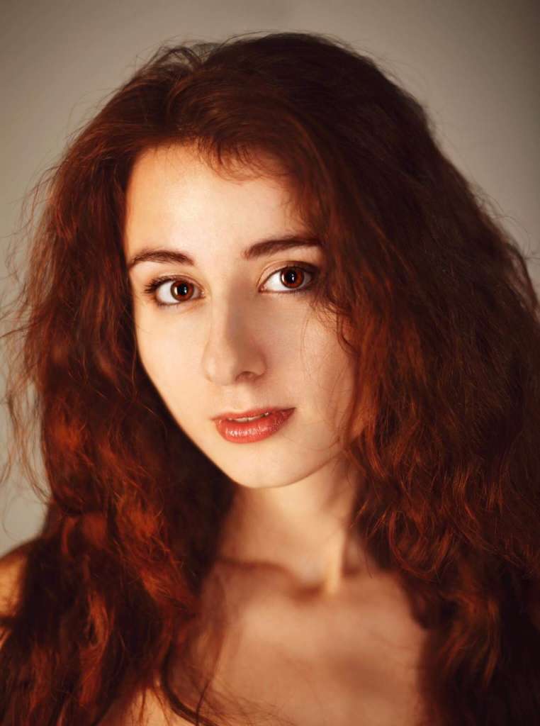 75+ Entrepreneurs Share Their #MyStartInTech Stories