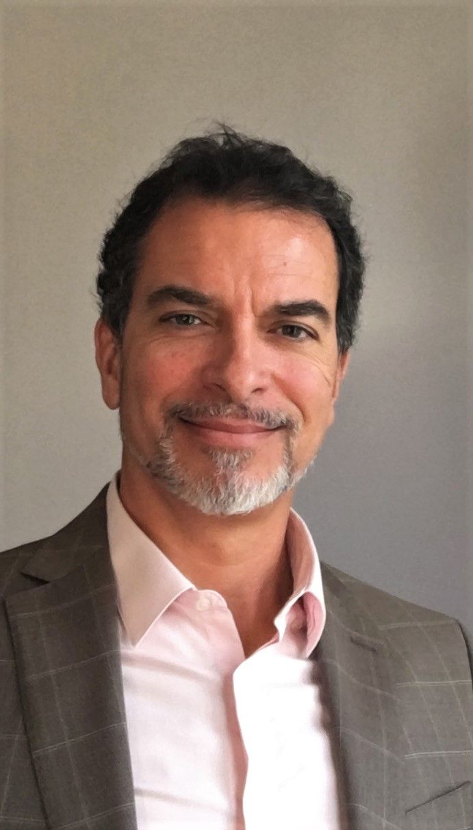 75+ Entrepreneurs Share Their #MyStartInTech Stories