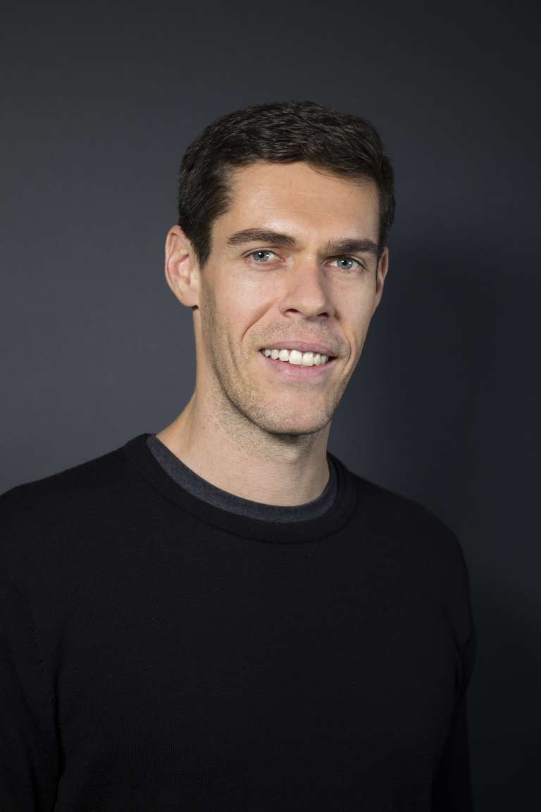 75+ Entrepreneurs Share Their #MyStartInTech Stories